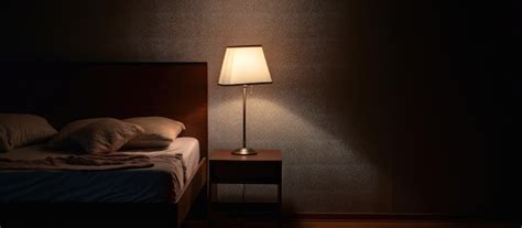 Fotos Luz Quarto Escuro 91 000 Fotos De Arquivo Grátis De Alta Qualidade