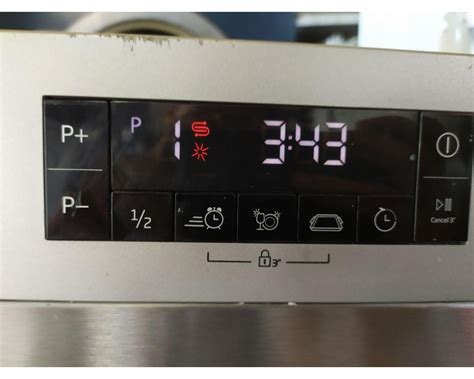 Купить BEKO DSFN 6530-с967 Посудомоечная машина отдельностоящая 12 ...