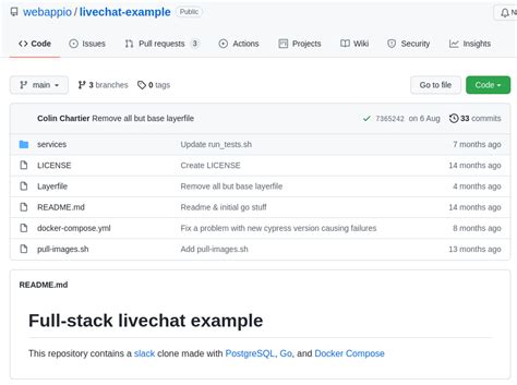 Installation Tutorial Webapp Io Documentation