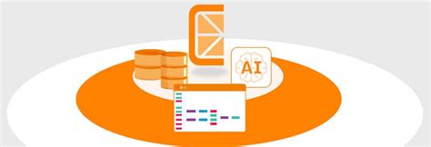 How To Work With Us Materials Informatics Research Partner Citrine