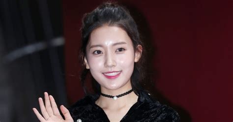 포토 정다빈 예뻐요 예뻐