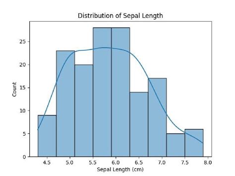 Tugas Programming · Rumah Coding