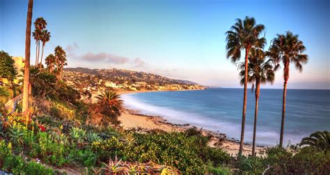 Los Angeles Vacation The 26 Best Things To Do In Los Angeles Eiyr