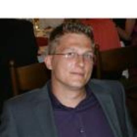 Benjamin Bartels Geschäftsführer Simplecommerce Gmbh Xing