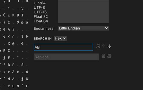 Keyboard Interface Of Find Widget Inaccessible · Issue 123 · Microsoft