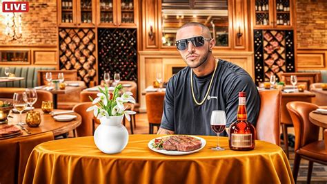 حمله حشرات به آيسى🧟‍♀️🦟 Youtube