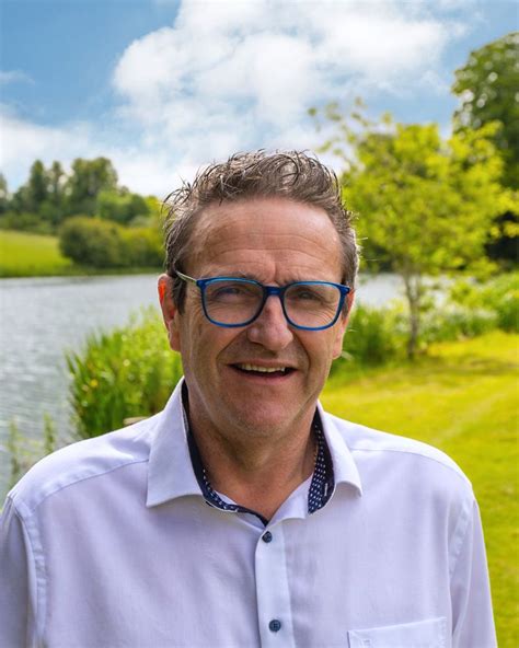 🎉 Wishing Kevin Mullarkey Our Construction Director A Very Happy