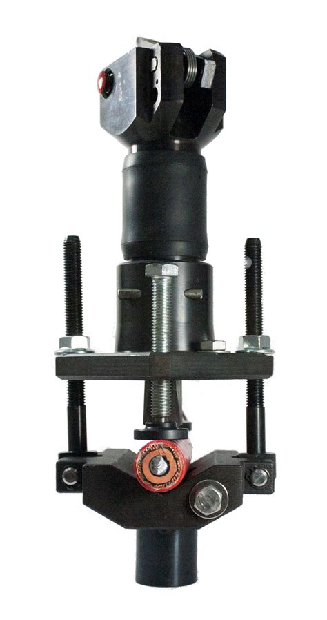 Acvoke® Mini Cable Spiker