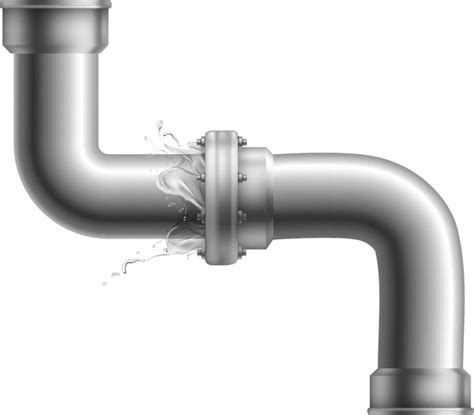 30 Cylindrical Joint Stock Vectors And Vector Art Shutterstock