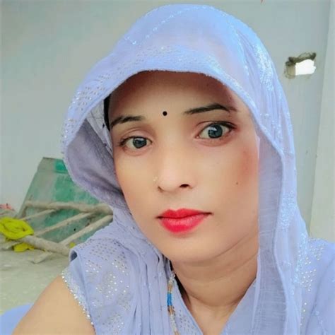Sakina Khan 7392 Youtube