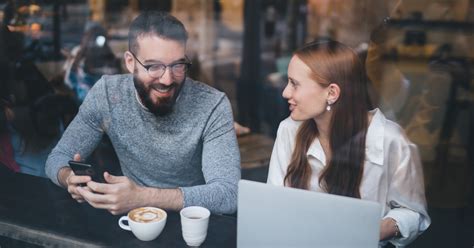 If You Display These 10 Behaviors You Re An Introvert With Excellent