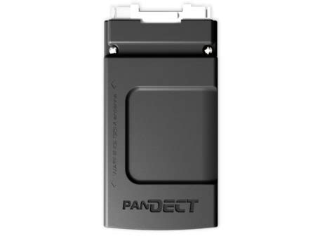 Pandora DX 4G - ag-vl.ru