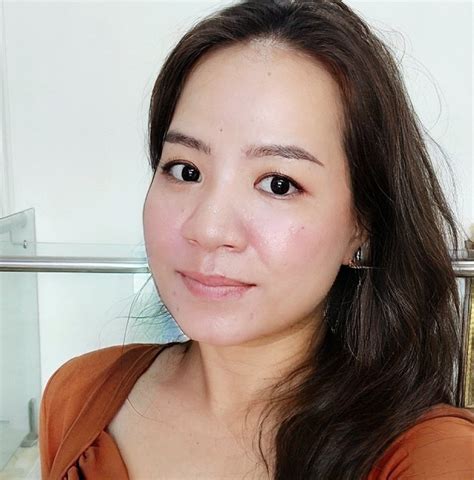 Theara ទឹកចិត្តម្តាយ