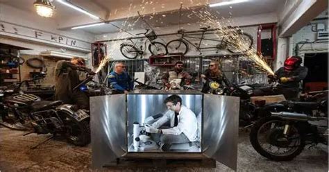 Investigating Electrochemistrys Detection Limit Qs Papers