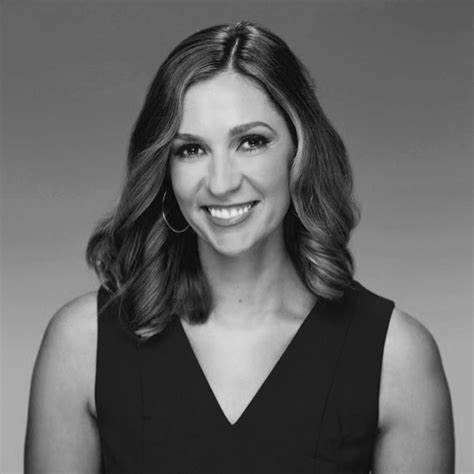 Amanda Carpenter Politicon