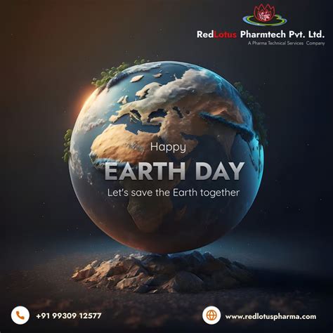 Manish Bhatkar Posted On Linkedin