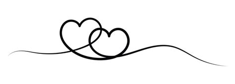Wedding Clipart Black And White 60 Photos