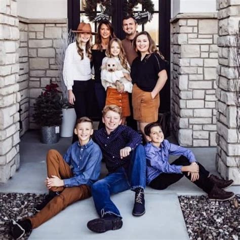 Meet Your Account Manager Aric Bremer