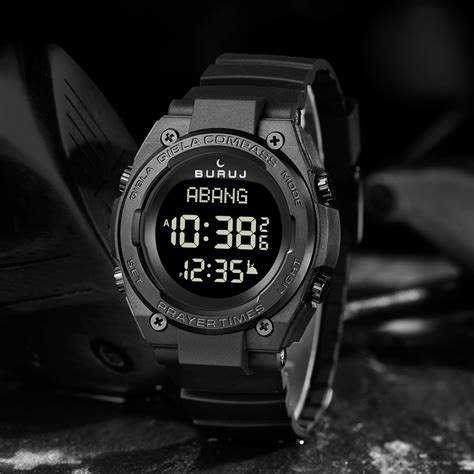 Buruj Exclusive X Buruj