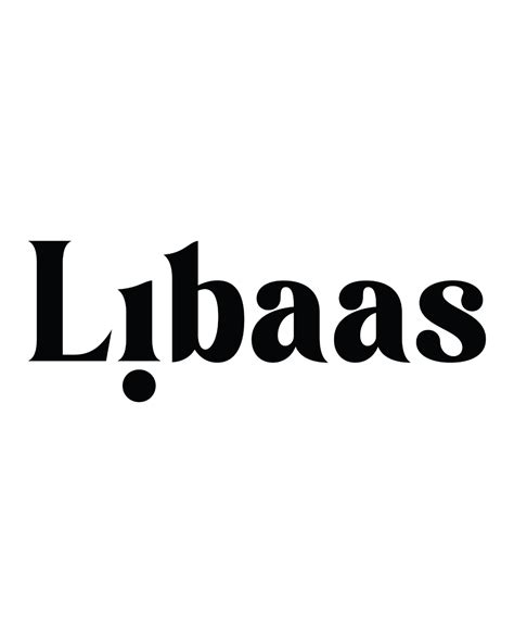 Libaas