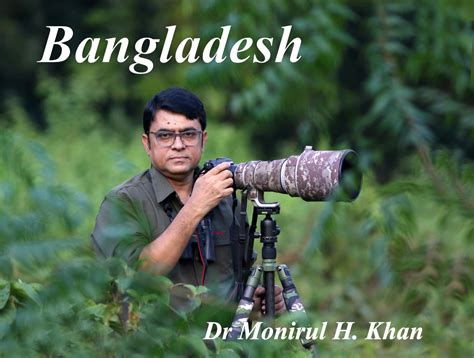 Articles And Interviews 2022 Biodiversity Mag Articles And Interviews 2022 Biodiversity Mag