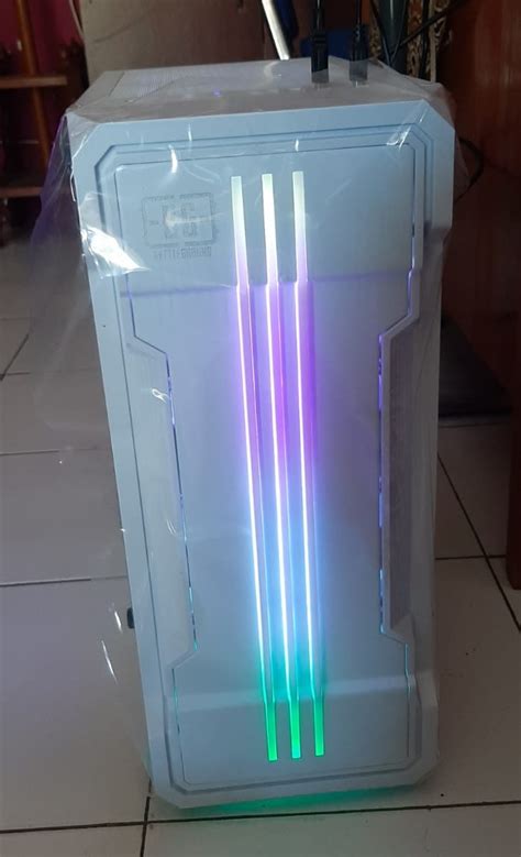 Siplah Telkom Belanja Keperluan Sekolah Online Makin Mudah