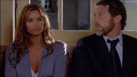 Naked Ingrid Chauvin In Le Monsieur Den Face