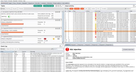 web exploitation — insecure direct object reference idor
