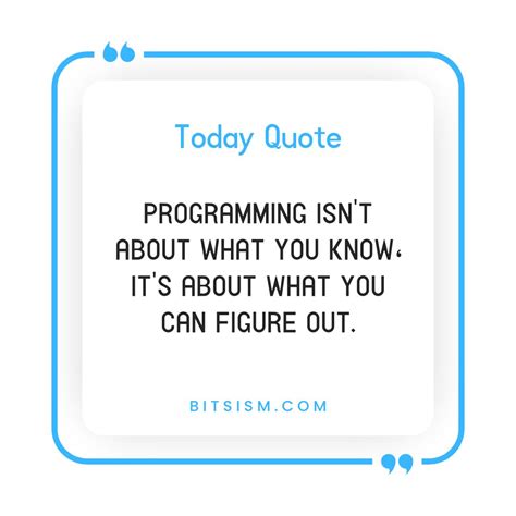 bitsism on linkedin programming webdevelopment codelife problemsolving developermindset…