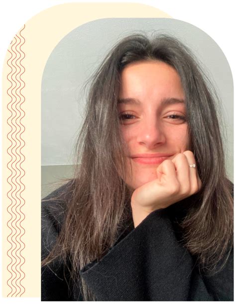 Contact Marion Gizard Diététicienne