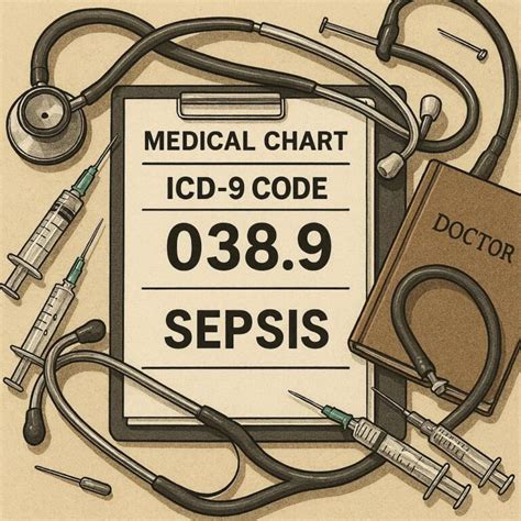 The Complete Guide To Icd 9 Codes For Uterine Fibroids Wmwtl