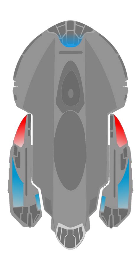 Diligent Class Outline Sketch By Jpness422 On Deviantart