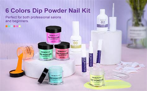 D02514e6 C869 4c84 9a43 F266c57e7939