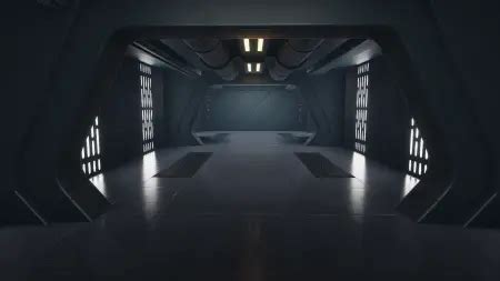 Action PORNOVA ORG Download Sex Games For Adults