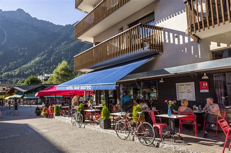 Enjoy Isabelles Summer Menu On The Terrace Nyheter Från Pointe