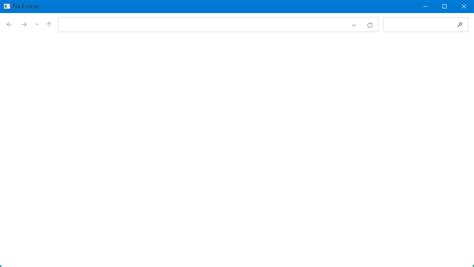 how to run win32 apps in comodo container installed from windows store