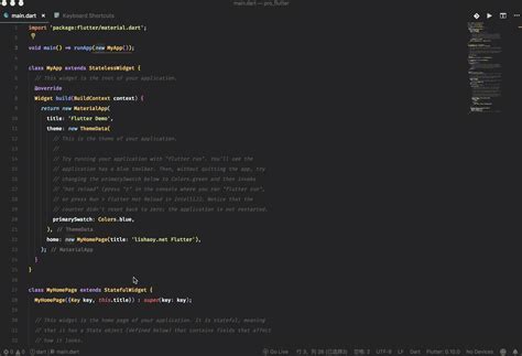 Vs Code:让你工作效率翻倍的23个插件和23个编辑技巧 Persilees Blog Vs Code:让你工作效率翻倍的23个插件和23个编辑技巧 Persilees Blog