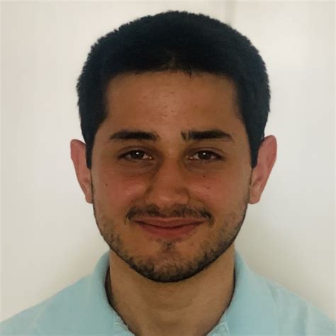 Benjamin Dallal Email Address And Phone Number Nox Hotels Hotel