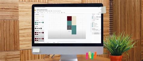 Configure Silentum Acoustic Modules Isolena