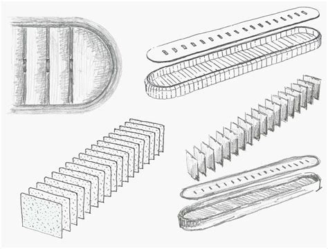 Daniel Rous Sketching Daniel Sketch Sketches Tekenen
