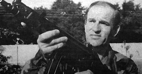 Rođen Hrvatski Domoljub Miro Barešić Hkm