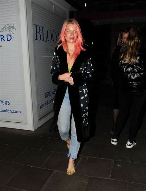 Lottie Moss Sexy 30 Photos The Fappening Stars Lottie Moss Sexy 30 Photos The Fappening Stars