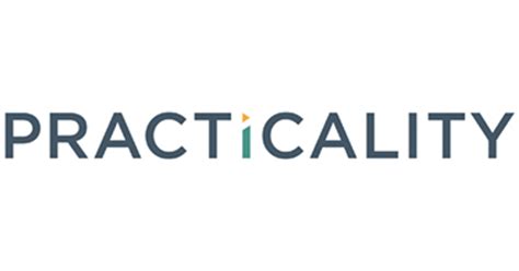 Practicality
