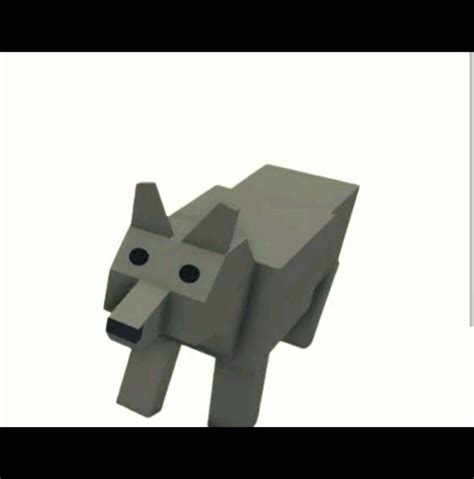 Every Dead Rails Mob Part 1 Youtube