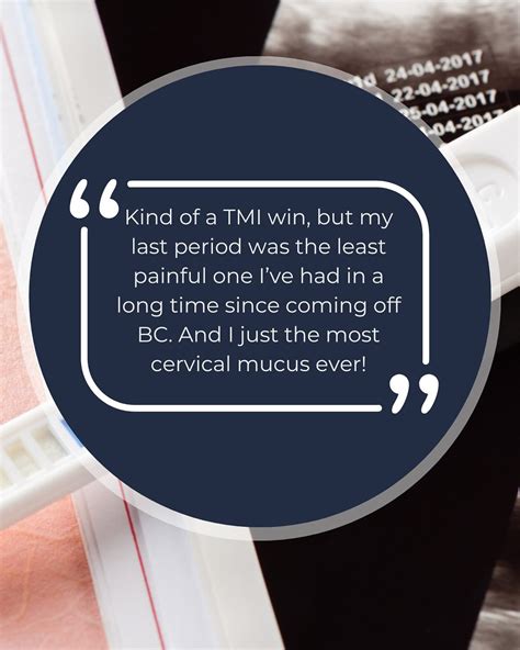 Fertility Functionally