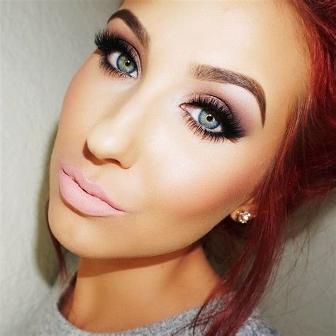 Best Images About Eye Makeup For Blue Eyes On Pinterest Cool Eyes Eyeliner And Blue Eye Makeup