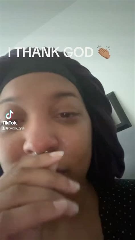 Tyja Martin Xoxo Tyja • Instagram Photos And Videos