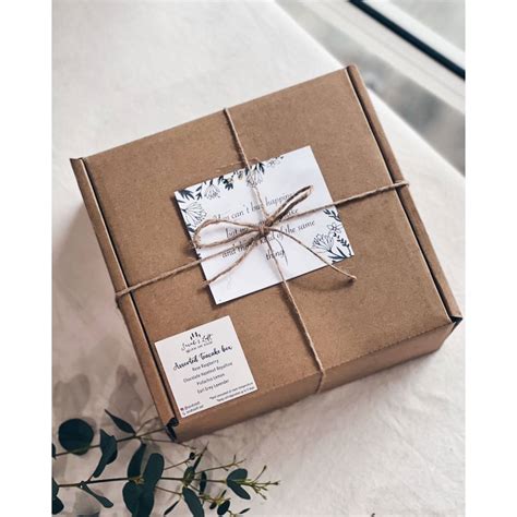 Sweet Bliss Delivered Irresistible Dessert Boxes For Every Occasion