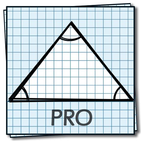 Triangle Calculator November31
