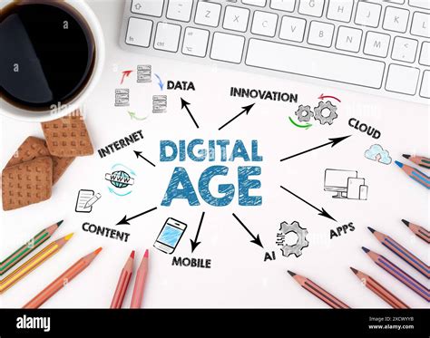 Bringing Contracts Into The Digital Age Gslai